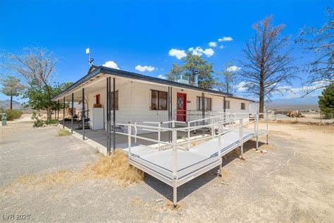 Pahrump Nv Homes For Sale And Real Estate ®