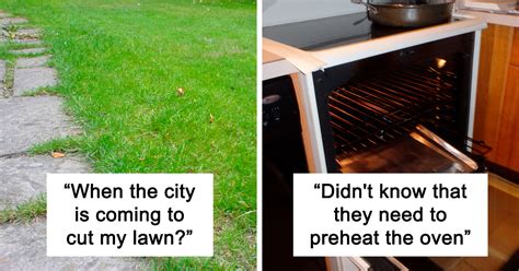 People Share How They Witnessed Someone Being Completely Clueless At Something So Simple