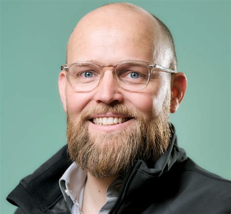 Sauser David Save Ag