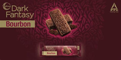 Soey Eapen Abraham On Linkedin Coming Soon In Every Neighbourhood