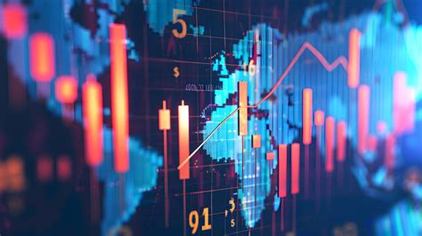 Quantitative Easing Bilder Stock Fotos And Videos Adobe Stock