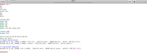 GitHub Abhinavprakash SIGN OFF TIMING ANALYSIS This Repository Contains The Whole Summary