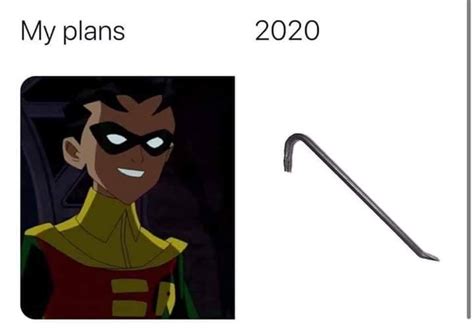 Weon Con Waifu Chiris