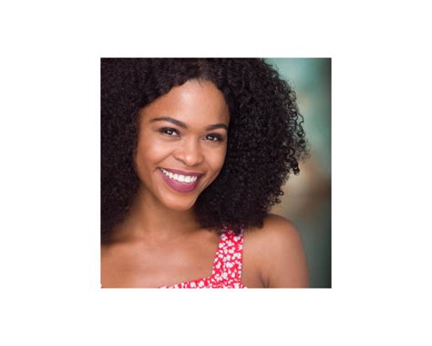 Dancing With Authenticity The Inspiring Journey Of Sharron Lynn In