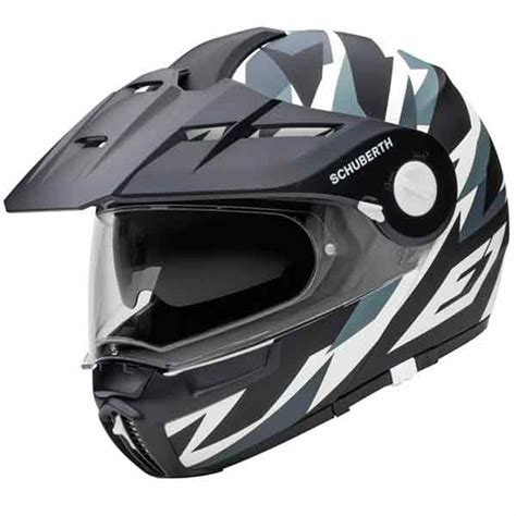 Schuberth E1 Sharp Rating Reviews Best Price