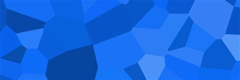 Page 3 Voronoi Vector Art Icons And Graphics For Free Download