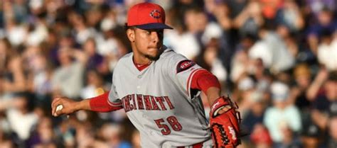 2019 Fantasy Baseball Mock Draft 12 Teams Late Pick Fantasypros