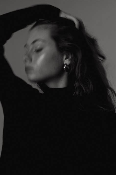 Faith Obrien Aca Models