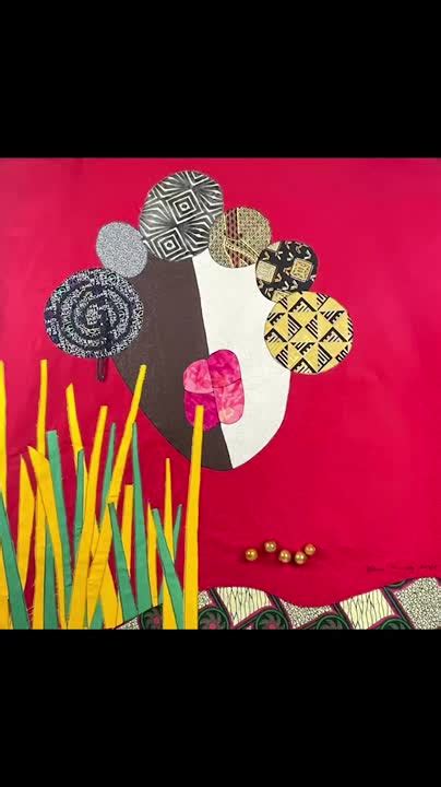 Gillian Kennedy Wright Msc On Linkedin Never Let The Odds Keep You