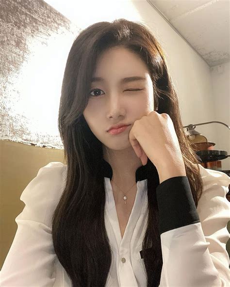 내가 겸손 한 사람인 이유 주식 에펨코리아