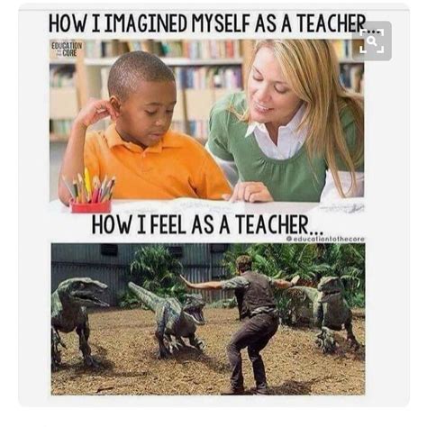 51 Pictures That Are Guaranteed To Make Every Teacher Laugh Teacher