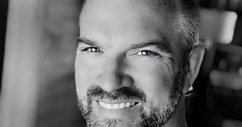 Meet The Writer Managing Editor Shane Riggs Allegany Magazine Times