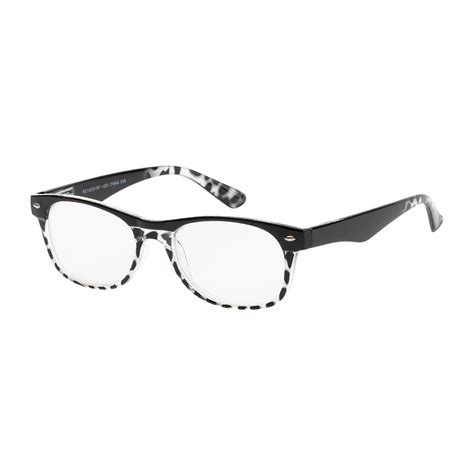 Stylish Reading Glasses For Men And Women Premium Readers Asia Pacific Trading Co Inc
