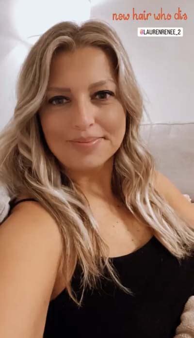 Kate Shapiro Scammer Profile Fraud List