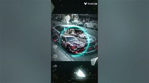 ٣١ مايو ٢٠٢٣ Youtube