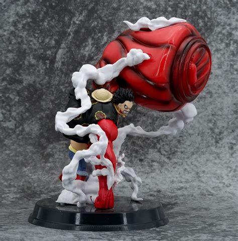 Euphoria ‎نفذت الكمية فيجر لوفي جير 4 حجم كبير السعر 85 شيكل‎ Instagram