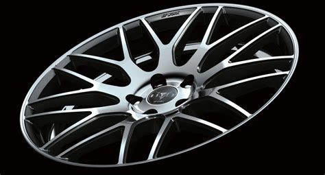 Work Ryver M009 Buy With Delivery Installation Affordable Price And Guarantee