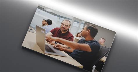 aleks polak on linkedin nvidia deep learning instructor led remote