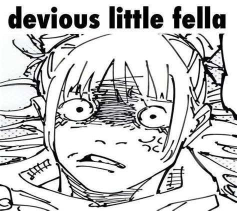 To The Kashimo Fc Rjujutsufolk