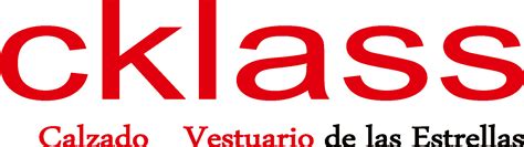 Cklass Logo In Png Svg Vector Format Free Download