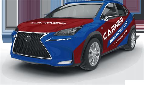 О компании | Carner