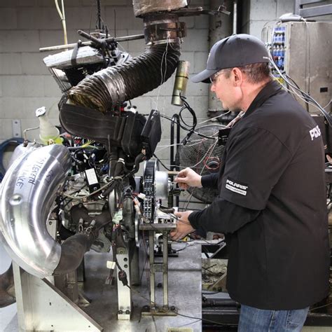 ‫בית פולריס ישראל חנות חלפים מקוריים טרייד אין ארצי מוסך פולריס נתניה‬