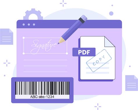 Pdf4me Api Portal Document Api Integration And Automation