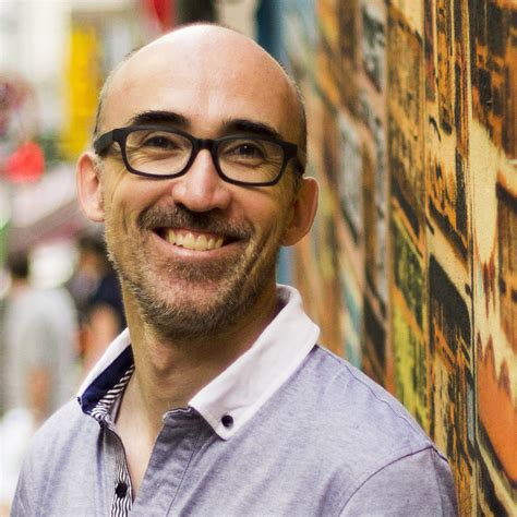 Eric Le Bian Responsable Administratif Et Financier Terra Armata Freyssinet Vinci Xing