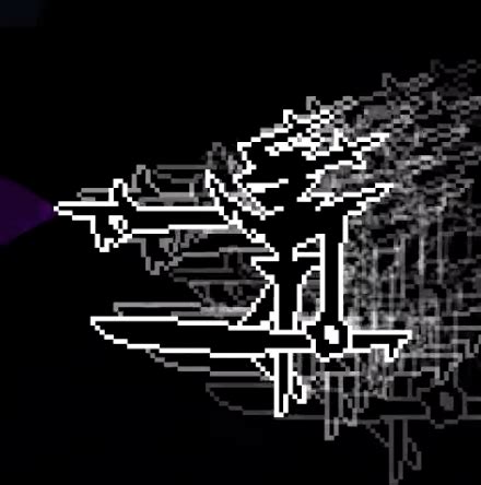 The Roaring Knight Is Soo Cooool The Roaring Knight Fanart Deltarune
