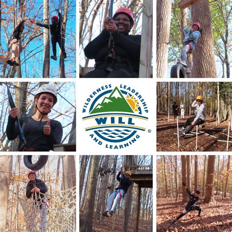 Stephen Abraham Posted On Linkedin