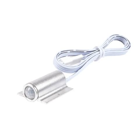 Movement Sensor Infrared Human Motion Sensor Detector Human Body Pir Sensor Pir Motion Sensor