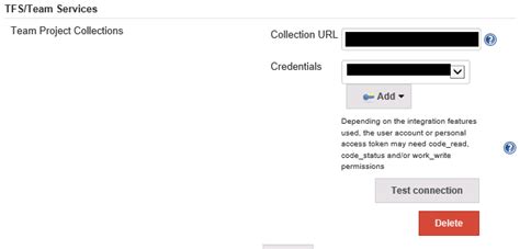 Ohad Avenshtein S Blog Continuous Integration TIBCO BW Jenkins And TFS