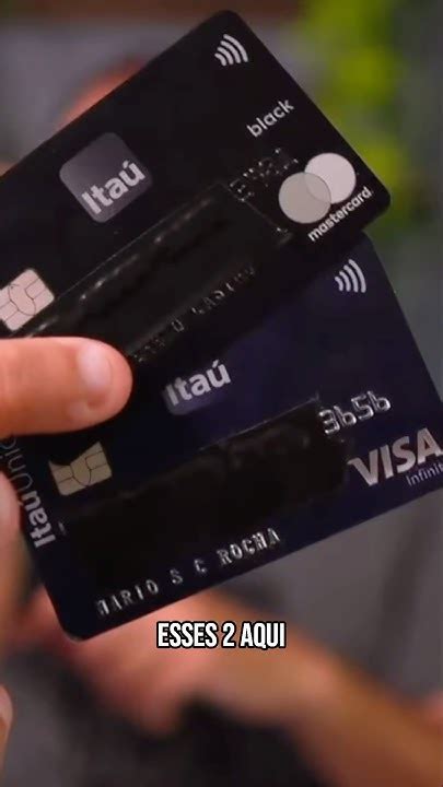 Benefícios Da Conta Uniclass Comparada Com As Concorrentes Youtube