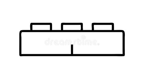 Basic Foundation Stock Illustrations 2148 Basic Foundation Stock