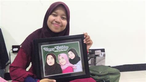 Jasa Vector Art Murah Di Sidoarjo Apock Design