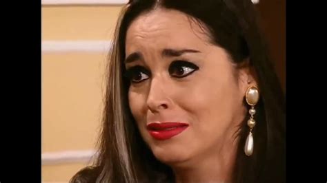 Floribella Brasil Capítulo 04 Youtube