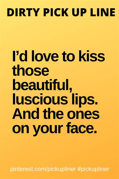 30 Flirty Memes For Him To Keep The Spark Alive Artofit