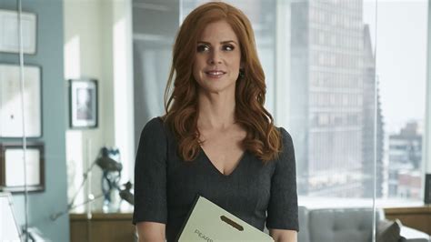 Sarahrafferty