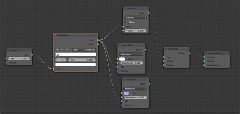 Xamarinforms How To Protect Color From Theme Influence Stack Overflow