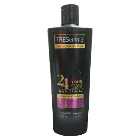 Tresemme Shampoo At The Best Price In Bd Buy Now Online