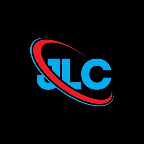 Jlc Logo Vectors And Illustrations For Free Download