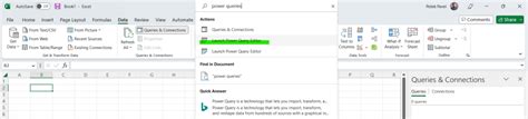 365info expert excel a webview microsoft 365 lifecycle expert