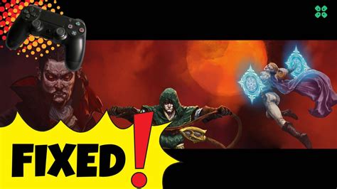 FIX The Sims Crashing On Startup On PC