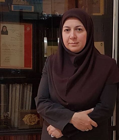 درمانگر اختلال های جنسی