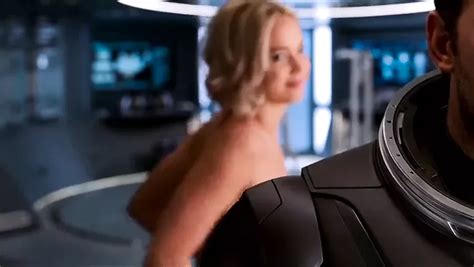 Jennifer Lawrence Homemade Nude Sex Videos Xhamster