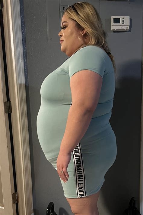 Phentermine Valley Medical Weight Loss