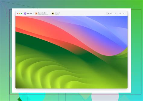 How Do I Fix Remote Desktop Error Code 0x204 2 By Viaggiatoresolare