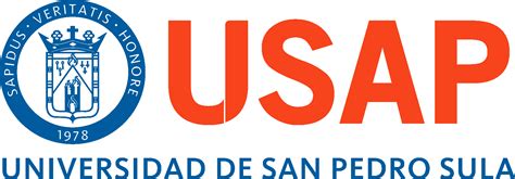 Usap Logo Png Svg Ai Vector Free Download