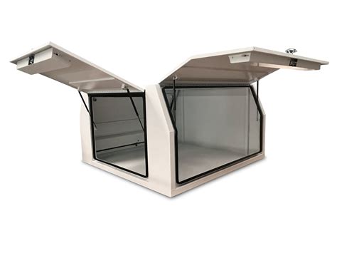 Products Coastmac Trailers