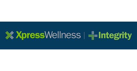 Xpress Wellness And Integrity Medical Assistant Full Time